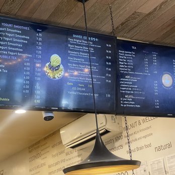 COCOHODO - Updated August 2024 - 459 Photos & 206 Reviews - 158-07 ...