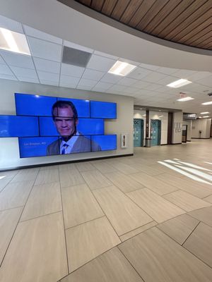 ROC EXPRESS - Updated November 2025 - 43 Photos & 95 Reviews - 555 N ...