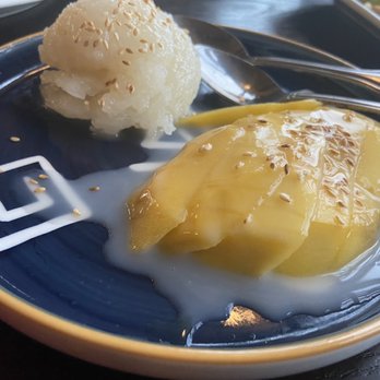 NAKHON SAWAN THAI RESTAURANT - Updated June 2024 - 292 Photos & 62 ...