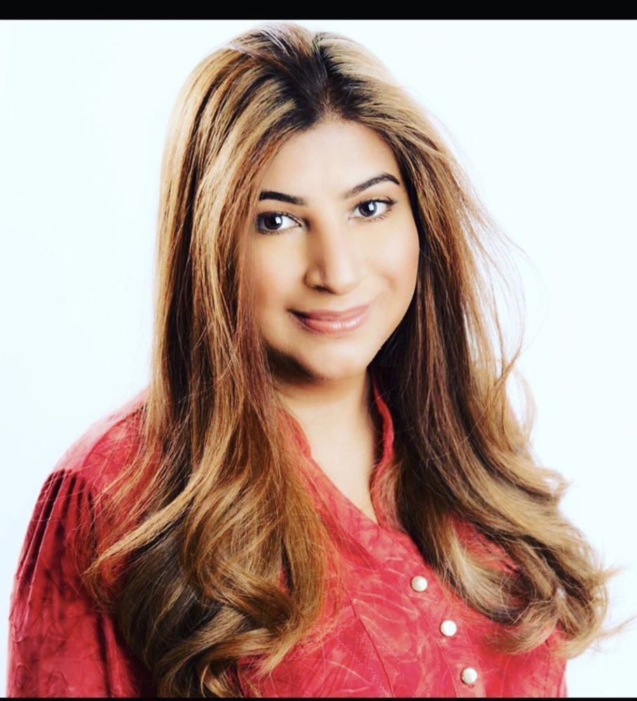 SAMATA DESIGN | 276 5th Ave, New York City, New York - Web Design ...