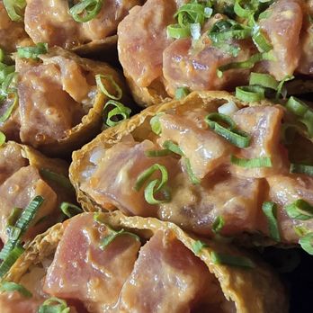 TIMES SUPERMARKET - AIEA - Updated August 2025 - 868 Photos & 119 ...