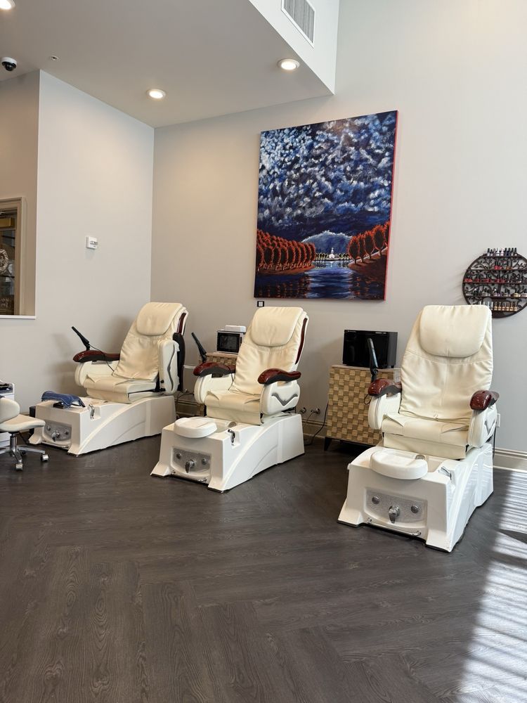 SPA SAINT LOUIS - Updated March 2026 - 705 Olive St, St. Louis ...