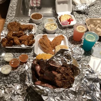 KEE’S LOADED KITCHEN - Updated July 2025 - 291 Photos & 173 Reviews ...