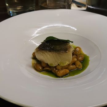 JUNIPER - Updated January 2025 - 1753 Photos & 712 Reviews - 2400 E ...