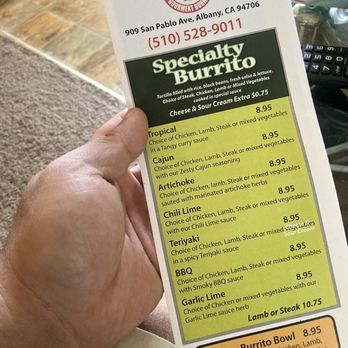 THE HOT SHOP - 150 Photos & 421 Reviews - 909 San Pablo Ave, Albany ...