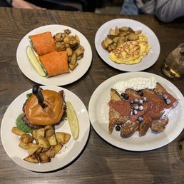 CAFE RAYMOND - Updated September 2025 - 555 Photos & 426 Reviews - 2009 ...