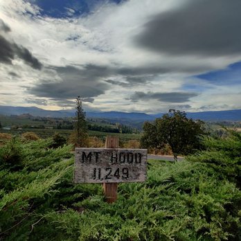 PANORAMA POINT - Updated October 2025 - 75 Photos & 13 Reviews - 1212 ...