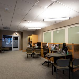 GESA CREDIT UNION - Updated September 2025 - 10 Reviews - 7300 ...