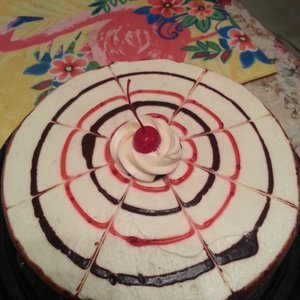 CAPRICIOUS CAKE SHOP - 25 Photos & 12 Reviews - 6421 N 10th St, McAllen ...
