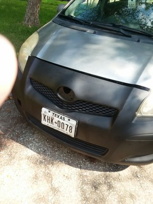 HOUSTON AUTO PARTS - Updated December 2025 - 27 Photos & 11 Reviews ...