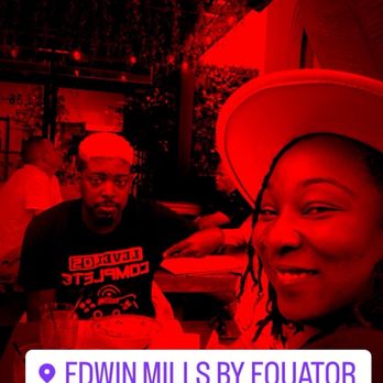 EDWIN MILLS BY EQUATOR - Updated July 2024 - 2012 Photos & 1575 Reviews - 22 Mills Pl, Pasadena ...