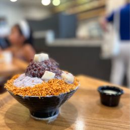 SUL & BEANS - Updated September 2024 - 3808 Photos & 1864 Reviews - 621 ...