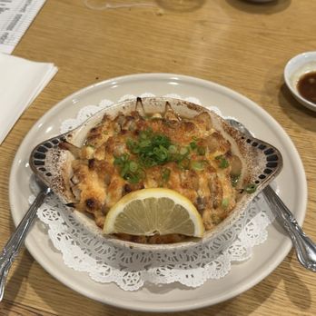 YASHIMA RESTAURANT - Updated December 2024 - 717 Photos & 441 Reviews ...