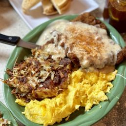 TOAST CAFE & GRILL - Updated July 2025 - 2635 Photos & 2019 Reviews ...