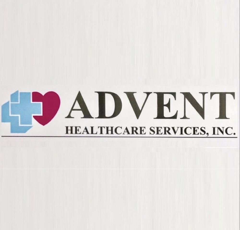 ADVENT HEALTHCARE SERVICES - Updated December 2025 - 3333 S Brea Canyon ...