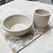 CLAY BY THE BAY - 260 Photos & 228 Reviews - 1618 Pacific Ave, San ...