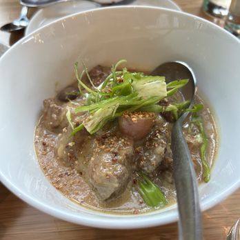 KILIG - Updated November 2024 - 339 Photos & 106 Reviews - 710 8th Ave ...