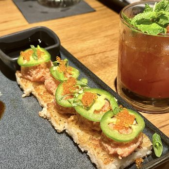 THE TUCK ROOM - Updated October 2025 - 678 Photos & 444 Reviews - 10840 ...