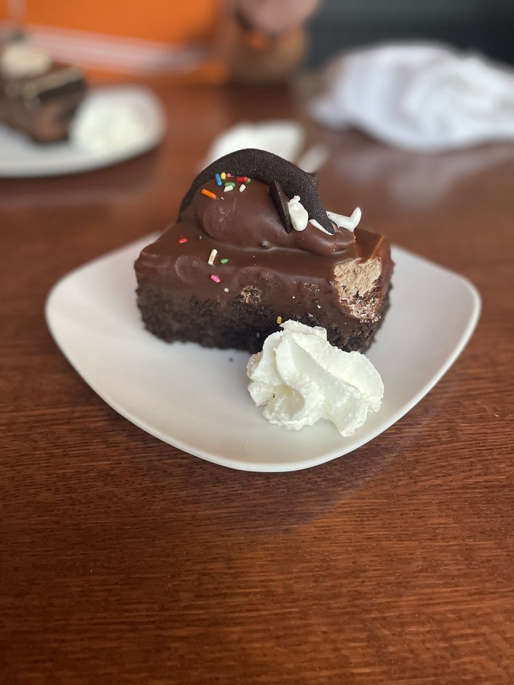 STELLA NOTTE - Updated October 2024 - 193 Photos & 184 Reviews - 8809 ...