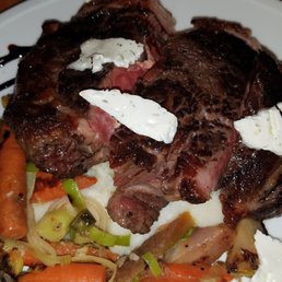 HIGH POINT GRILL - Updated January 2026 - 344 Photos & 232 Reviews ...