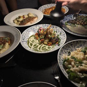 ADALINA - Updated July 2024 - 878 Photos & 362 Reviews - 912 N State St ...