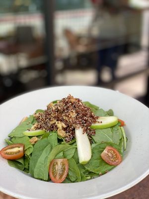 ISLAND GRILL - 92 Photos & 57 Reviews - 1701 City Plaza Dr, Spring, TX ...