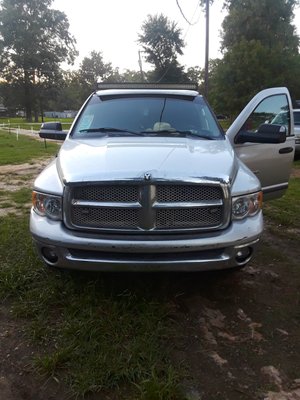 TEXON MOTOR CENTER - Updated January 2026 - 22 Photos & 30 Reviews ...