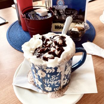 BEMUS POINT INN - Updated October 2025 - 97 Photos & 96 Reviews - 4958 ...