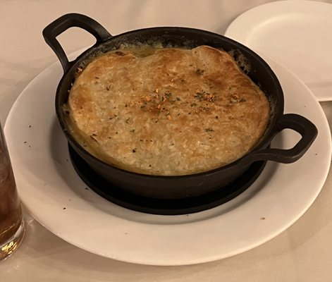 Book a Table - Highfields Restaurant & Eagle Landing Tavern - Updated ...