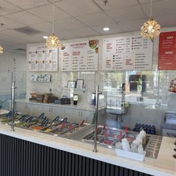 POKE WEST - Updated December 2025 - 26 Photos - 214 S Milwaukee Ave ...