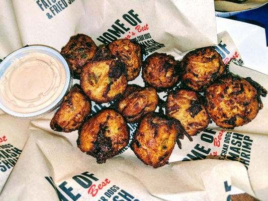 FATSO’S LAST STAND - 769 Photos & 891 Reviews - Hot Dogs - 2258 W ...