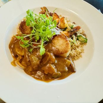 MW RESTAURANT - Updated April 2025 - 10719 Photos & 1449 Reviews - 888 ...