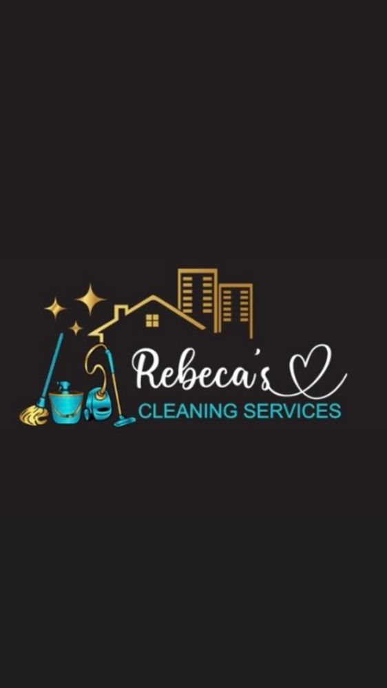 REBECA’ CLEANING SERVICE - Updated August 2025 - Request a Quote - Weymouth, Massachusetts ...