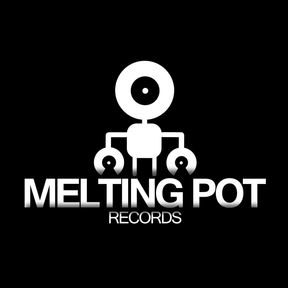MELTING POT RECORDS - Updated July 2025 - Calle de Eugenio Salazar ...