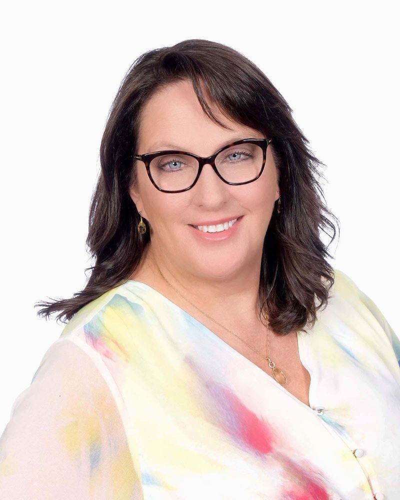 ANGELA PITTS - EXP REALTY - Contact Agent - Real Estate Agents - 2900 ...