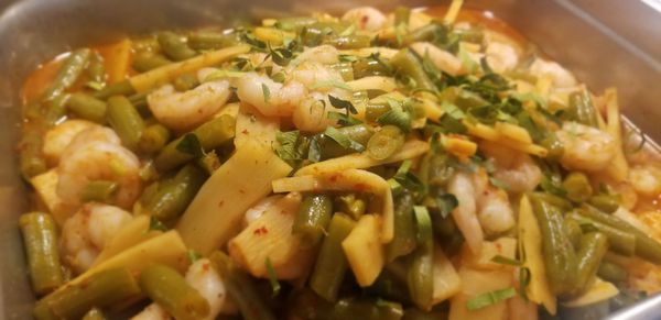 ASIAN GOLDEN BUFFET - 66 Photos & 61 Reviews - 84 Mineral Springs Rd ...