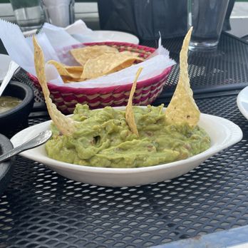 SABROSO! MEXICAN GRILL - Updated September 2025 - 468 Photos & 511 ...