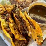 BIG ISLAND BIRRIA BOSS - 40 Photos & 24 Reviews - 28 1692 Old Mamalahoa ...