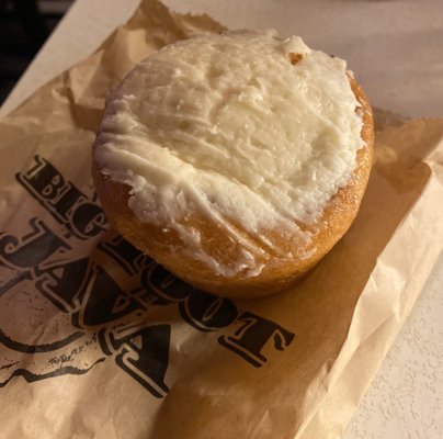 BIGFOOT JAVA - 31 Photos & 84 Reviews - 1031 SW 128th St, Seattle ...