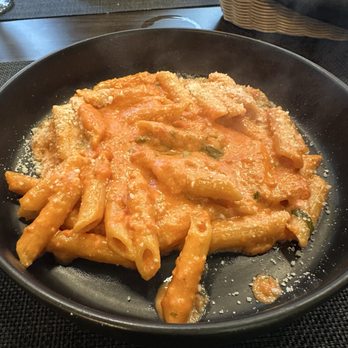 OSTERIA AMA - Updated September 2025 - 101 Photos & 63 Reviews - 1905 ...