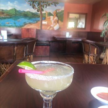 DOS CULTURAS - Updated December 2025 - 49 Photos & 36 Reviews - 1709 ...