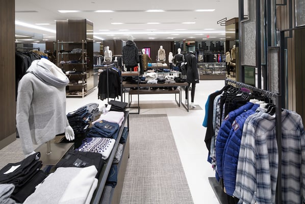 ANDREWS - Updated January 2026 - 11 Photos - 87 Avenue Road, Toronto ...