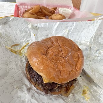 BADA BOOM BEEF - Updated December 2025 - 58 Photos & 26 Reviews - 2304 ...