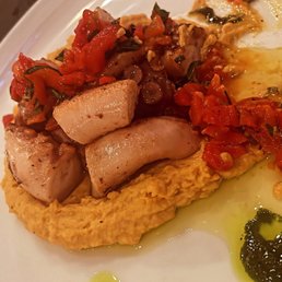 LA STALLA - 37 Photos & 33 Reviews - 559 Washington St, Stoughton ...