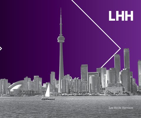 LHH - Updated December 2025 - 12 Photos & 52 Reviews - 2001 Gateway Pl ...