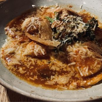 THE MARY LANE - Updated September 2024 - 250 Photos & 110 Reviews - 99 ...