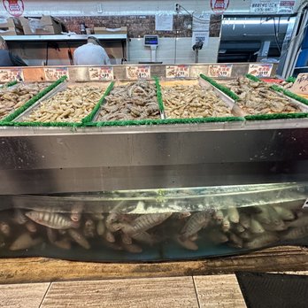 JMART - Updated June 2025 - 358 Photos & 177 Reviews - 136-20 Roosevelt ...