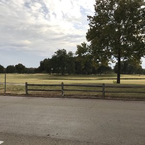 PECAN VALLEY GOLF COURSE - 13 Photos & 10 Reviews - Golf - 6400 Pecan ...