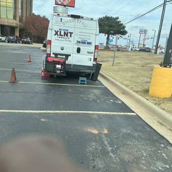 MONTES GOURMET DOGS - Updated June 2025 - 43 Photos & 11 Reviews - 11 ...