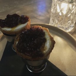 MAJOR TOM - Updated November 2025 - 204 Photos & 79 Reviews - 700 2 ...